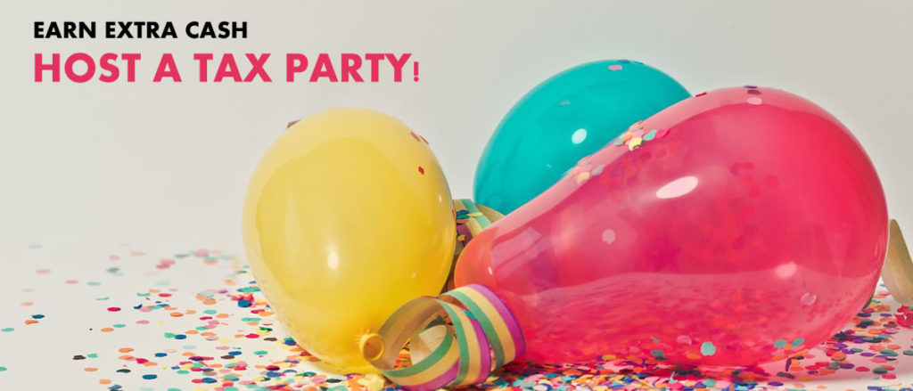 slider1-1200×514-tax-party – Larry Mannie Tax Services